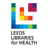 Leeds Teaching Hospitals NHS Trust - Leeds Libraries